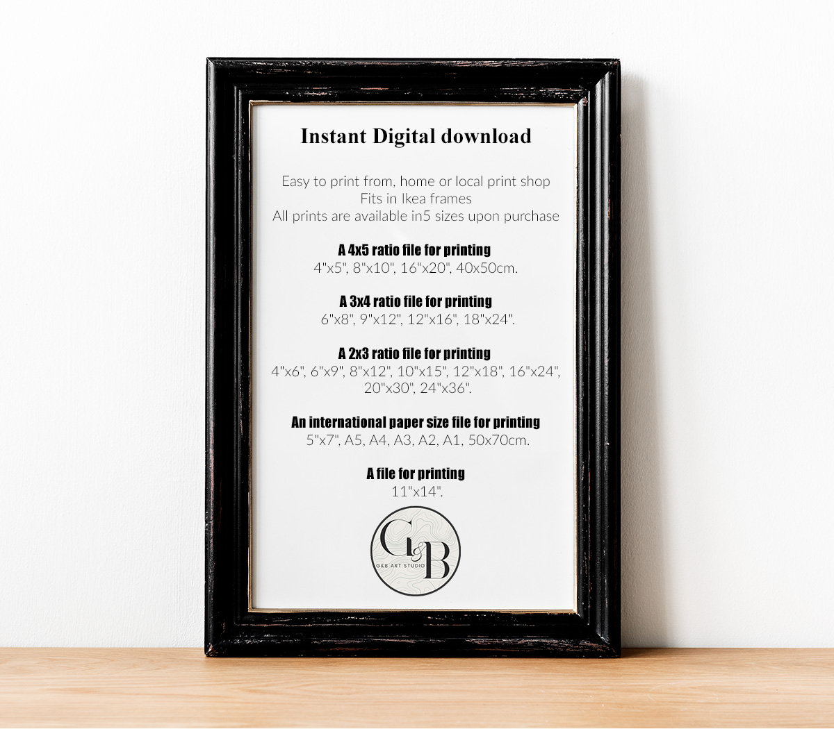 Dark Academia Digital Print Bundle Dark Academia Wall Decor Vintage Oil ...