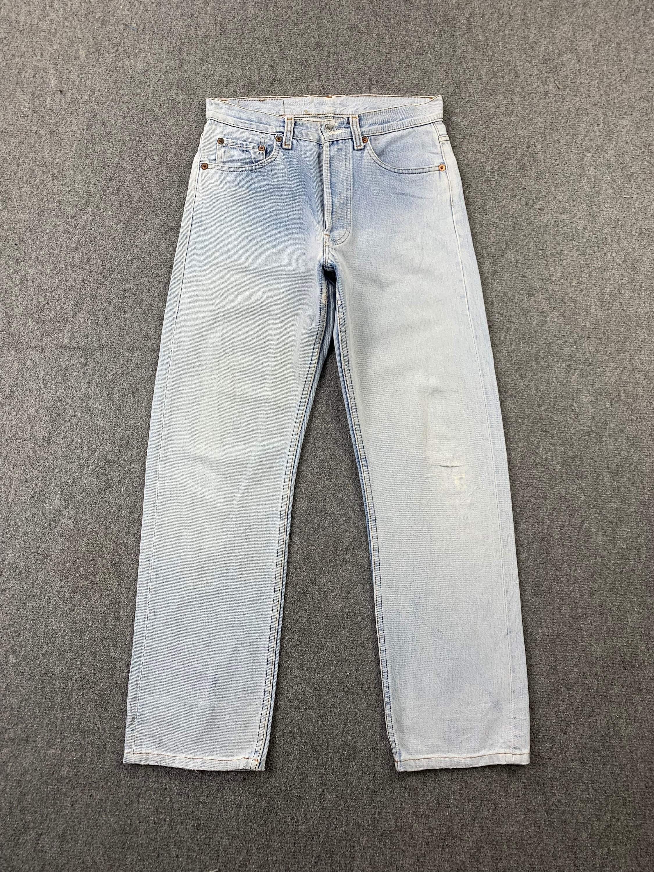 90s Levis 501 - Etsy 90s Levis 501 - Etsy