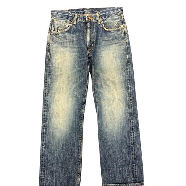 DeeGanungBundle - Etsy India