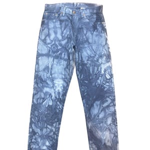 DeeGanungBundle - Etsy India