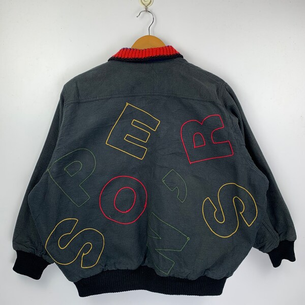 Baseball Hitters Logo - Etsy