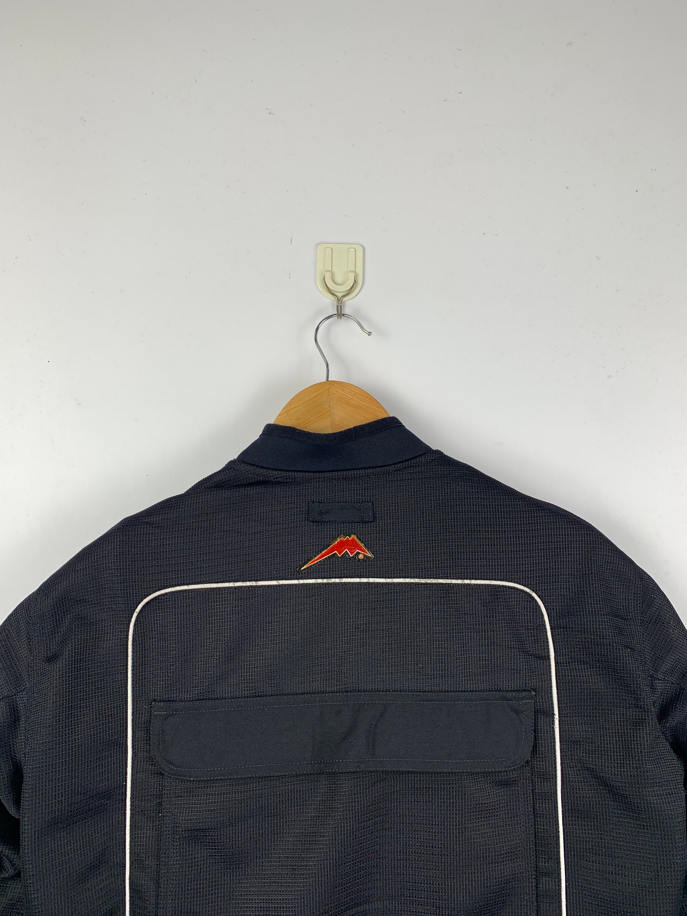 Vintage Kushitani Motorcycles Racing Motorsports Japanese Brand Bikers ...