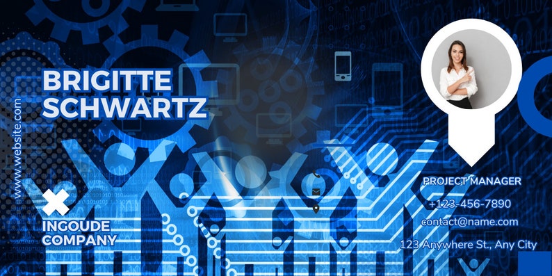 2023 “signaturex: Redefining Email Communication - Elevate Your Brand ...