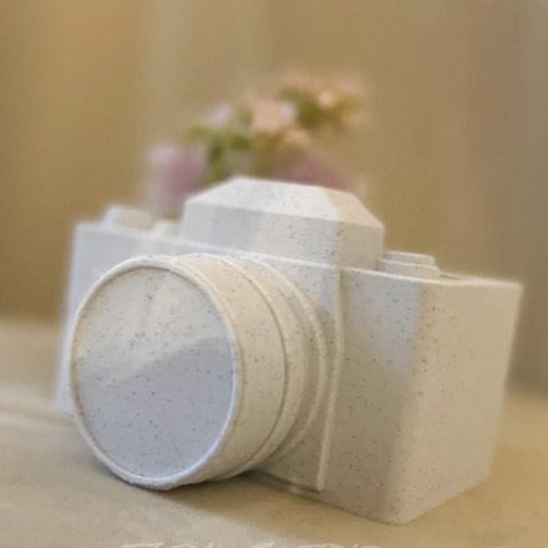 Unique Planters - Etsy