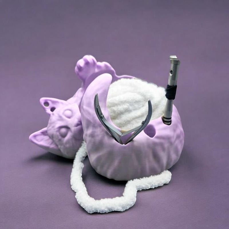 Custom Grandpa Crochet - Etsy