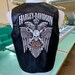 Custom Motorcycle Patches, Back Patches, Bikers Custom Patches, Top ...