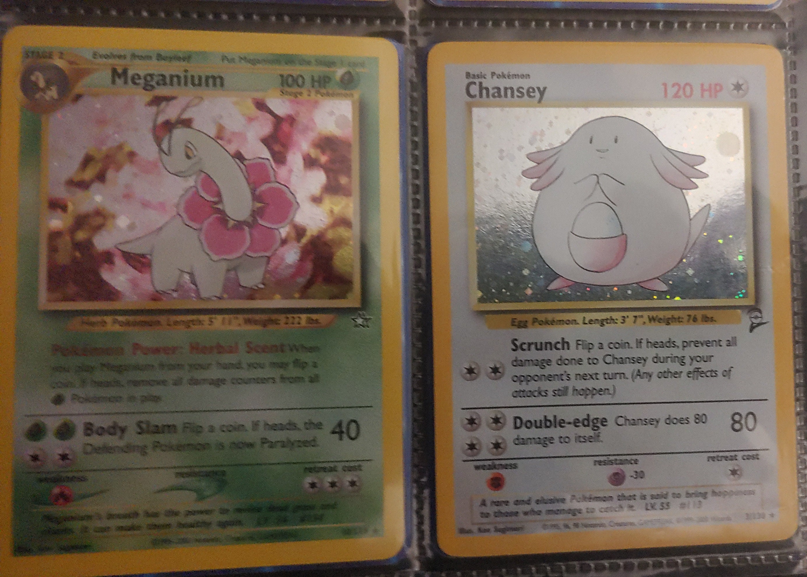 Rare,trainer Pokedex Card,1999,87/102,pokemon Cards, - Etsy