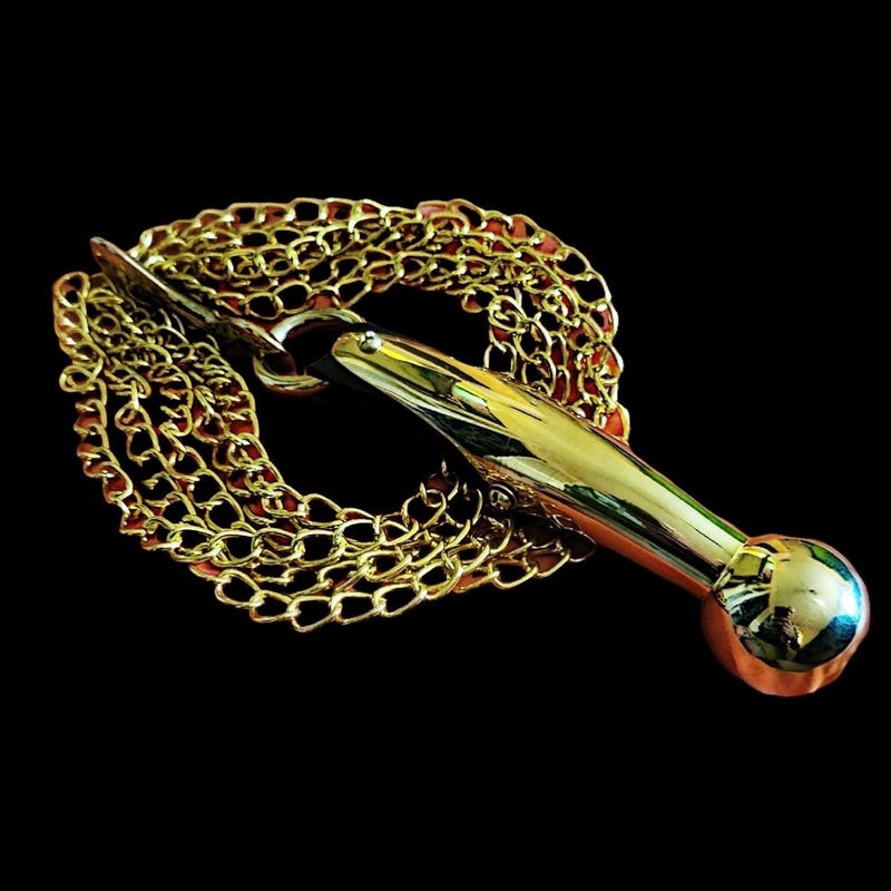 Adult Sex Toys - Etsy