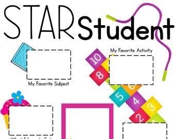 Welcome to OUR Classroom Anchor Chart 2' X 2' Tangible Item - Etsy