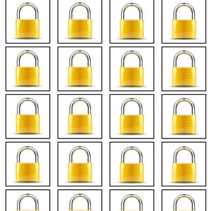 ABC Unlock! Anchor Chart - Etsy