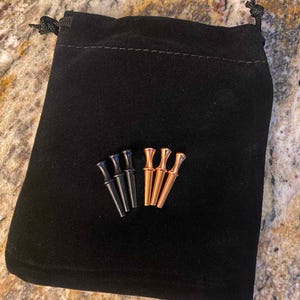 Cribbage - World Map - Etsy