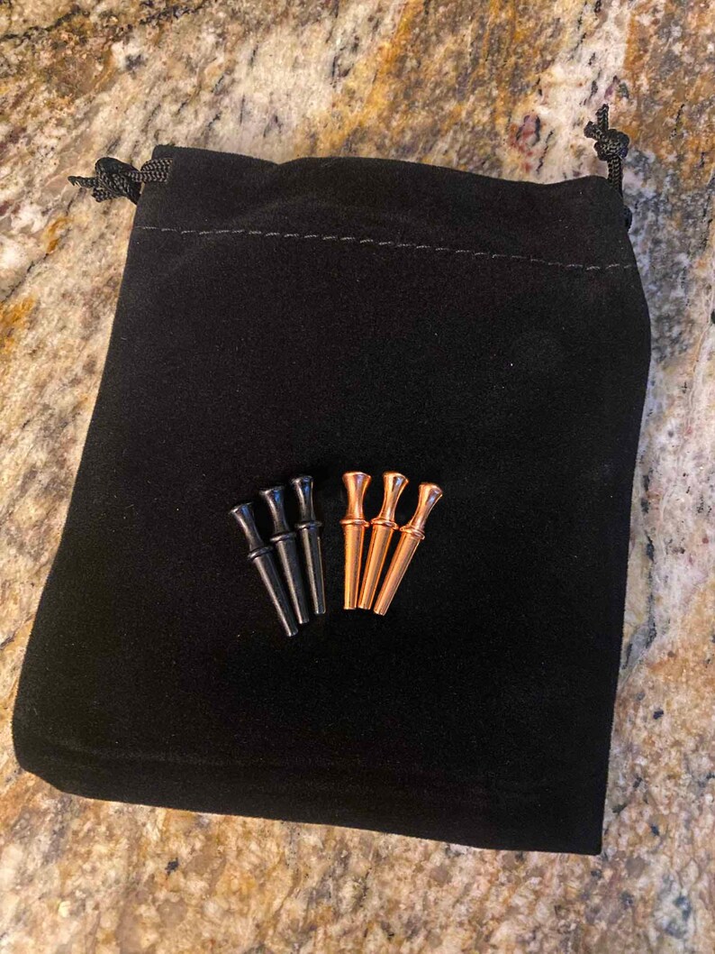 Cribbage - World Map - Etsy