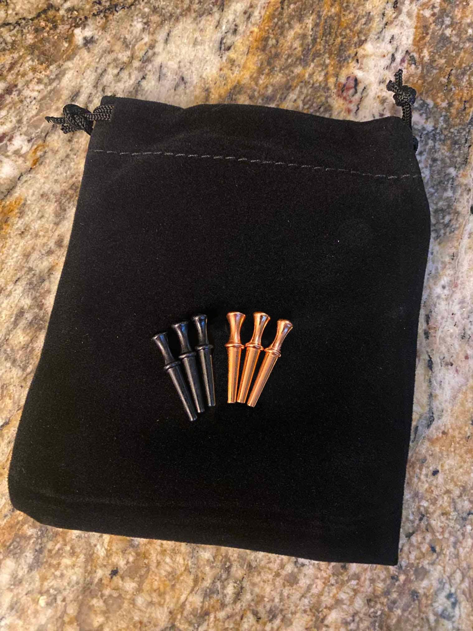 Cribbage - World Map - Etsy