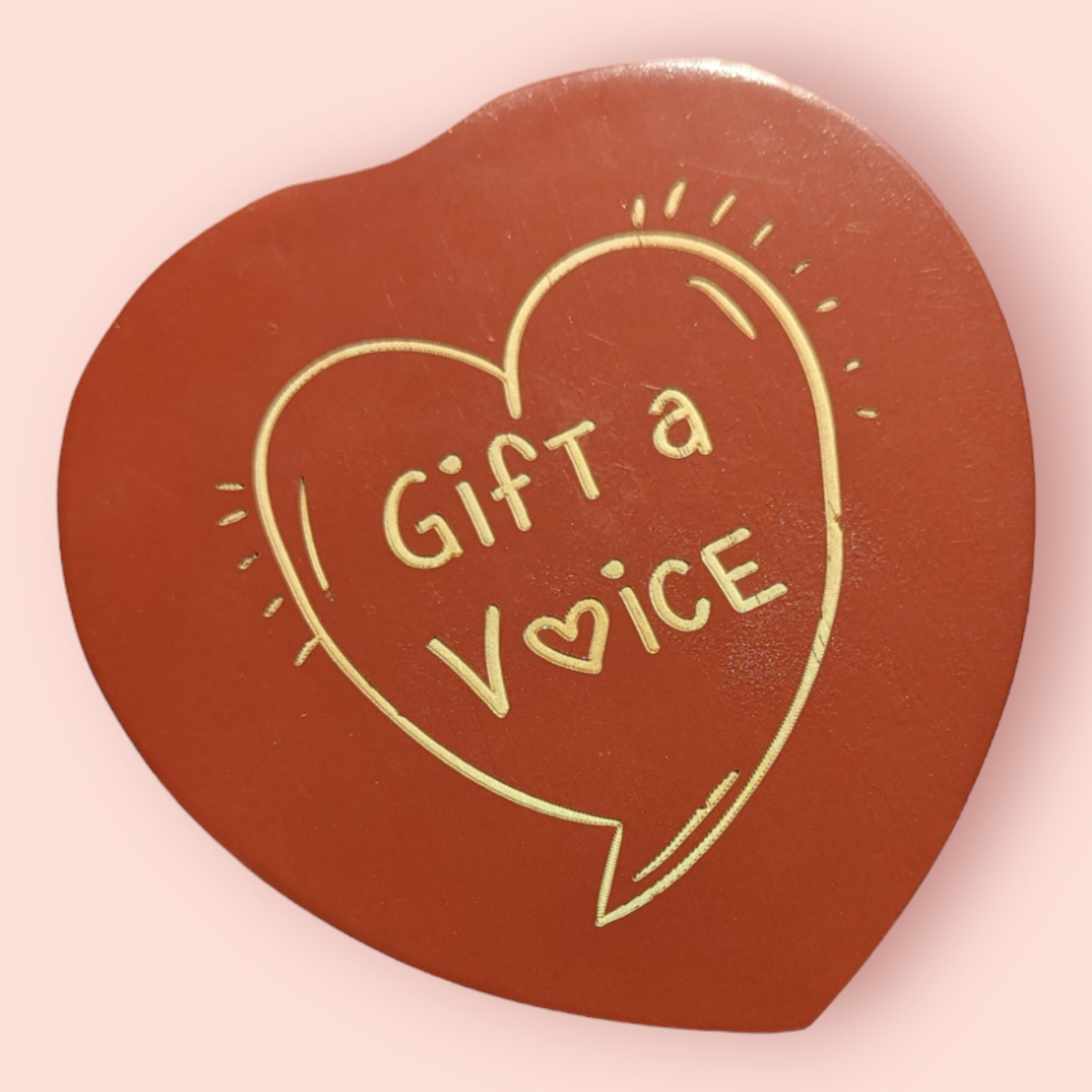 Personalized Voice Memorial Gift Box Honor Your Loved One's Memory - Etsy