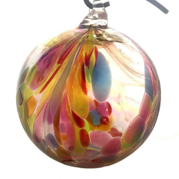 Friendship Balls - Etsy