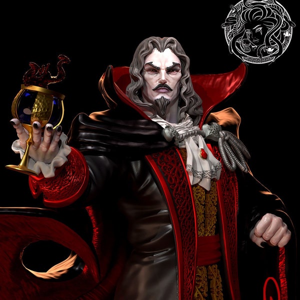 Large Scale Model Kits - Etsy