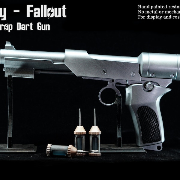 Lucy Fallout Cosplay - Etsy