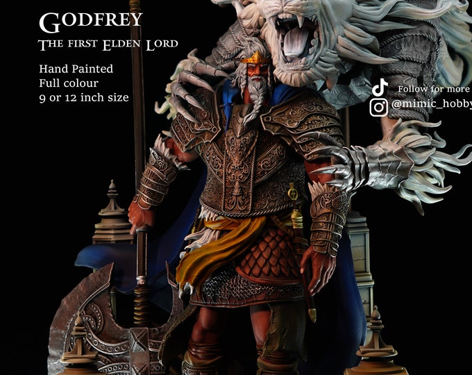 This item is unavailable - Etsy