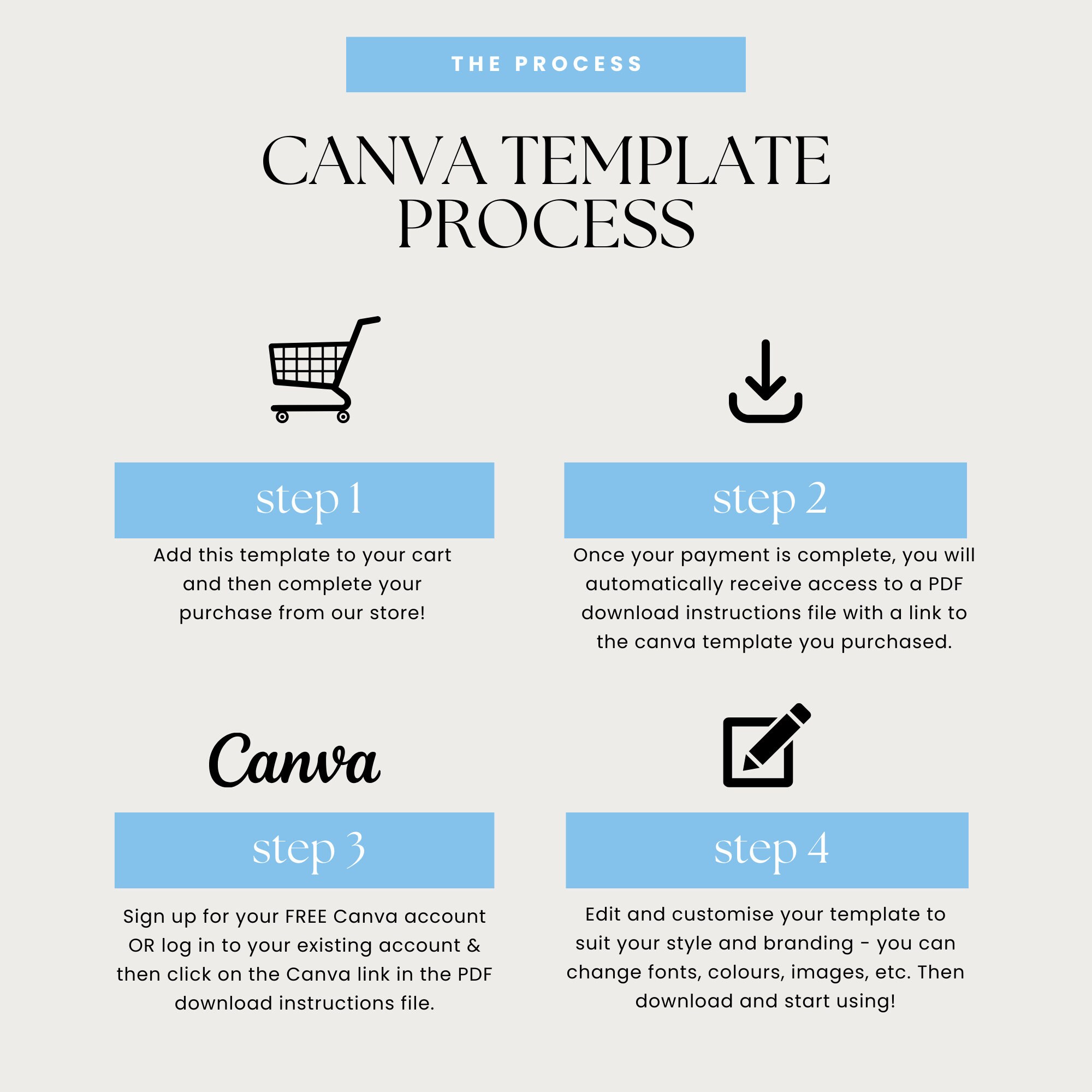 Zyia Active Enter to Win Notepad Flyer Canva Template - Etsy