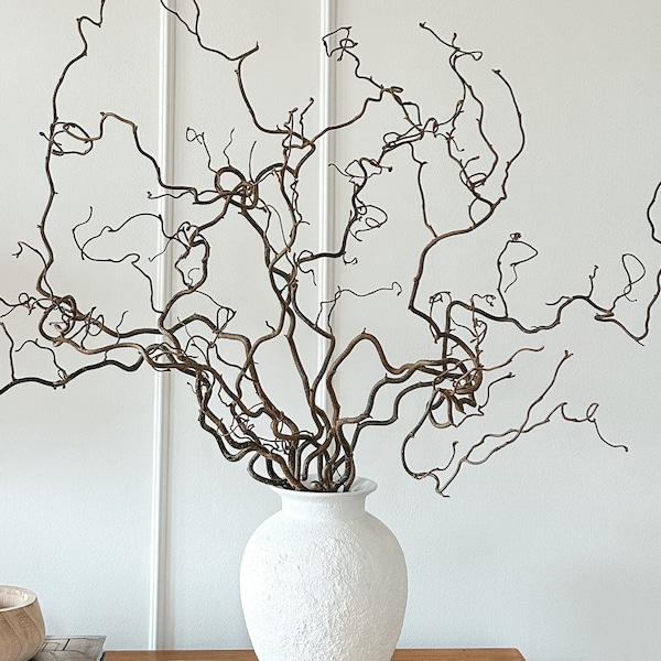 Dried Flowers 100cm - Etsy UK