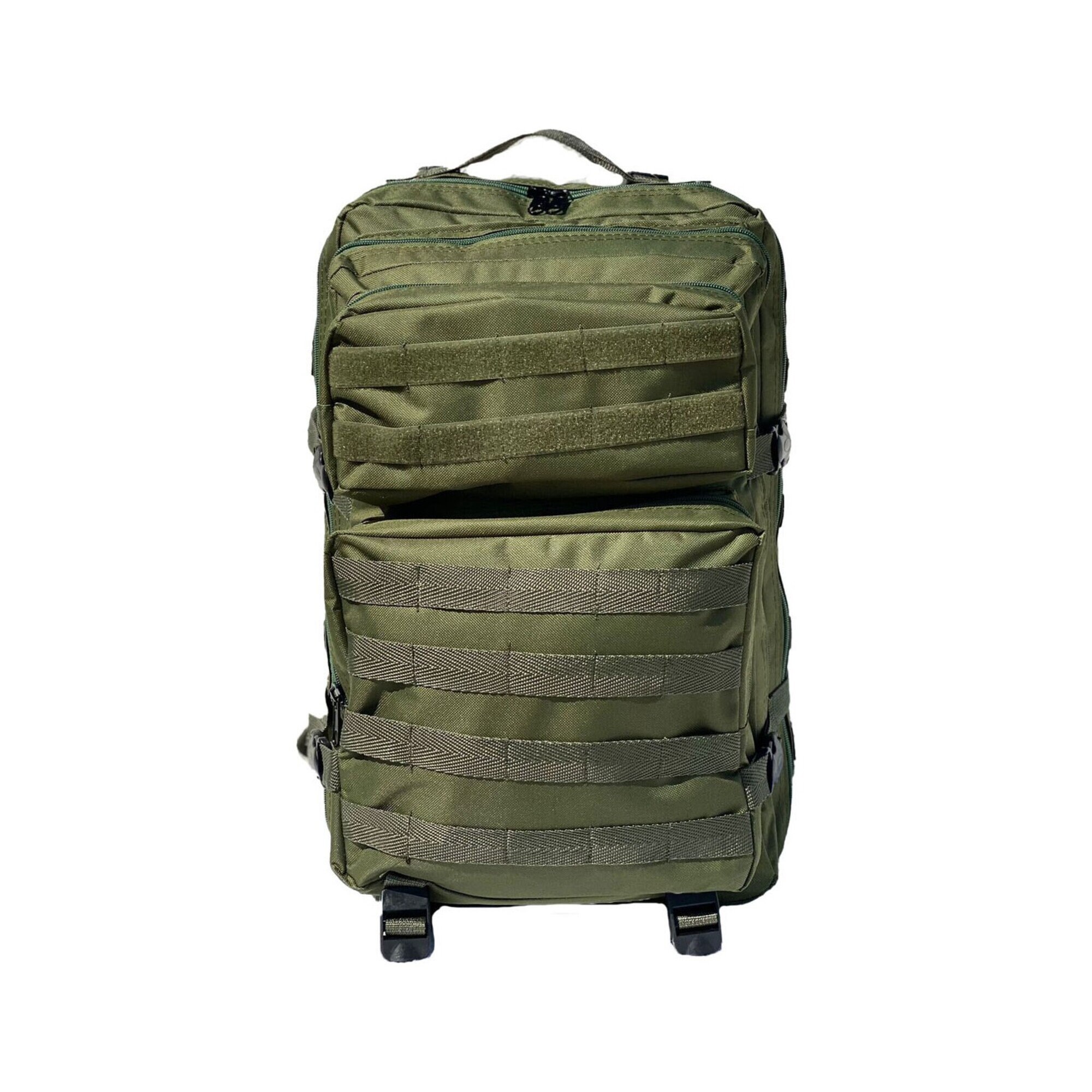 Premium Large 45L Capacity Military Backpack Effective - Etsy