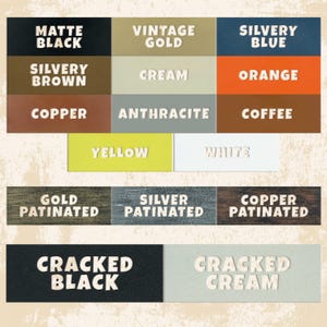 Custom Address Sign for House, House Number, Street Sign Plaque ...