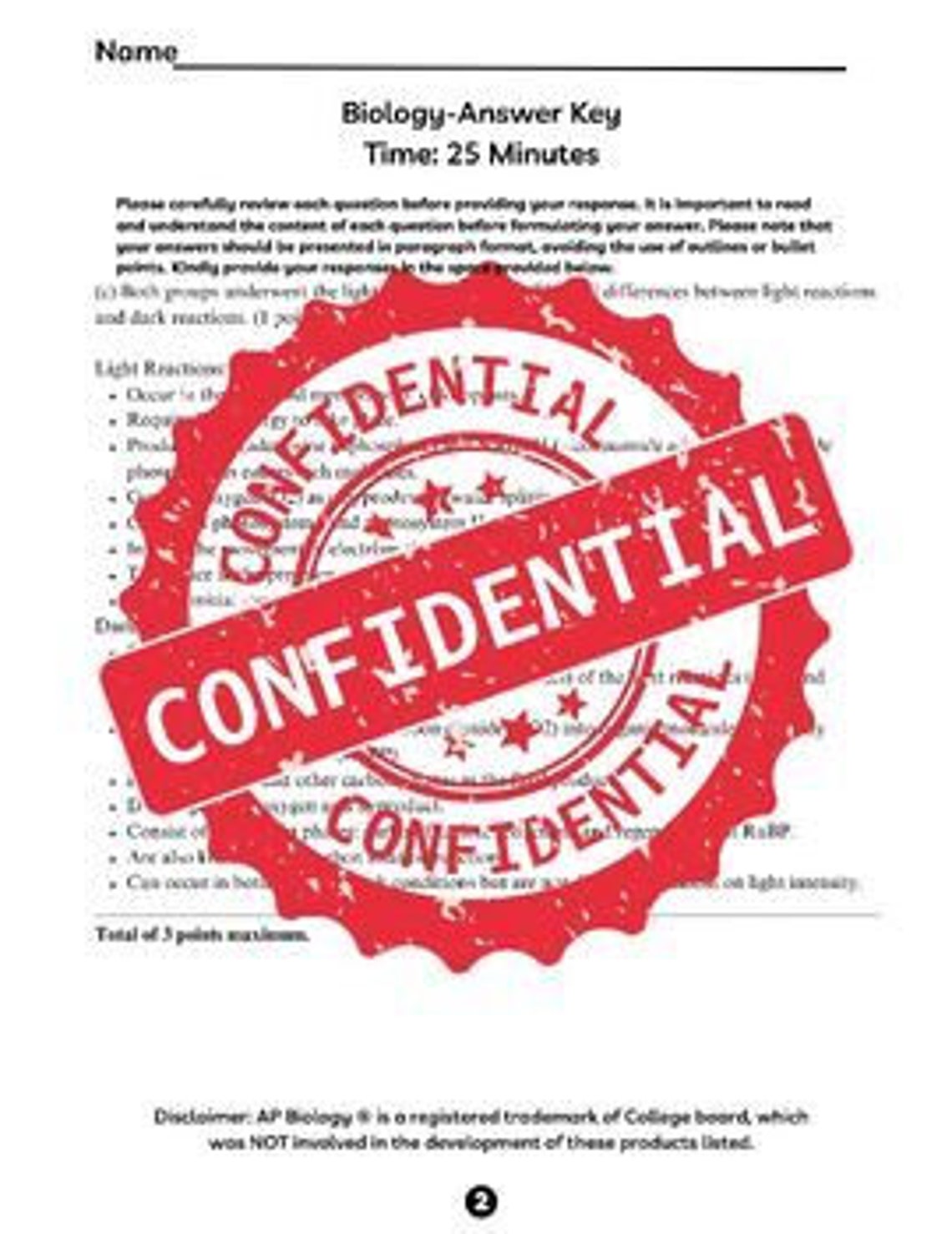 Comprehensive AP Biology Curriculum Unit 3 Cellular Energies Test Prep ...