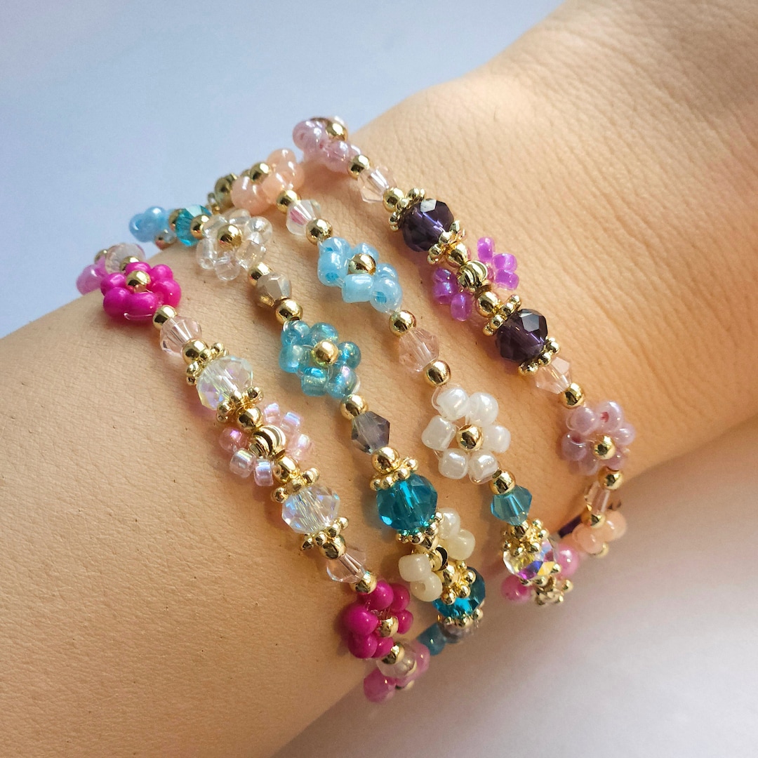 Golden Swifty Bracelet | Taylor's Eras Tour Inspired Bodysuit ...