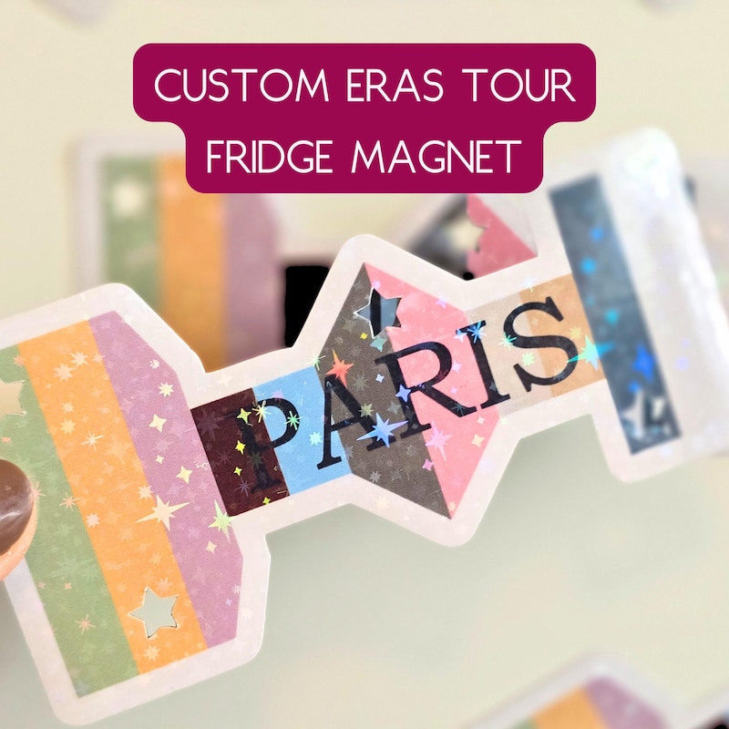 BejeweledString - Etsy