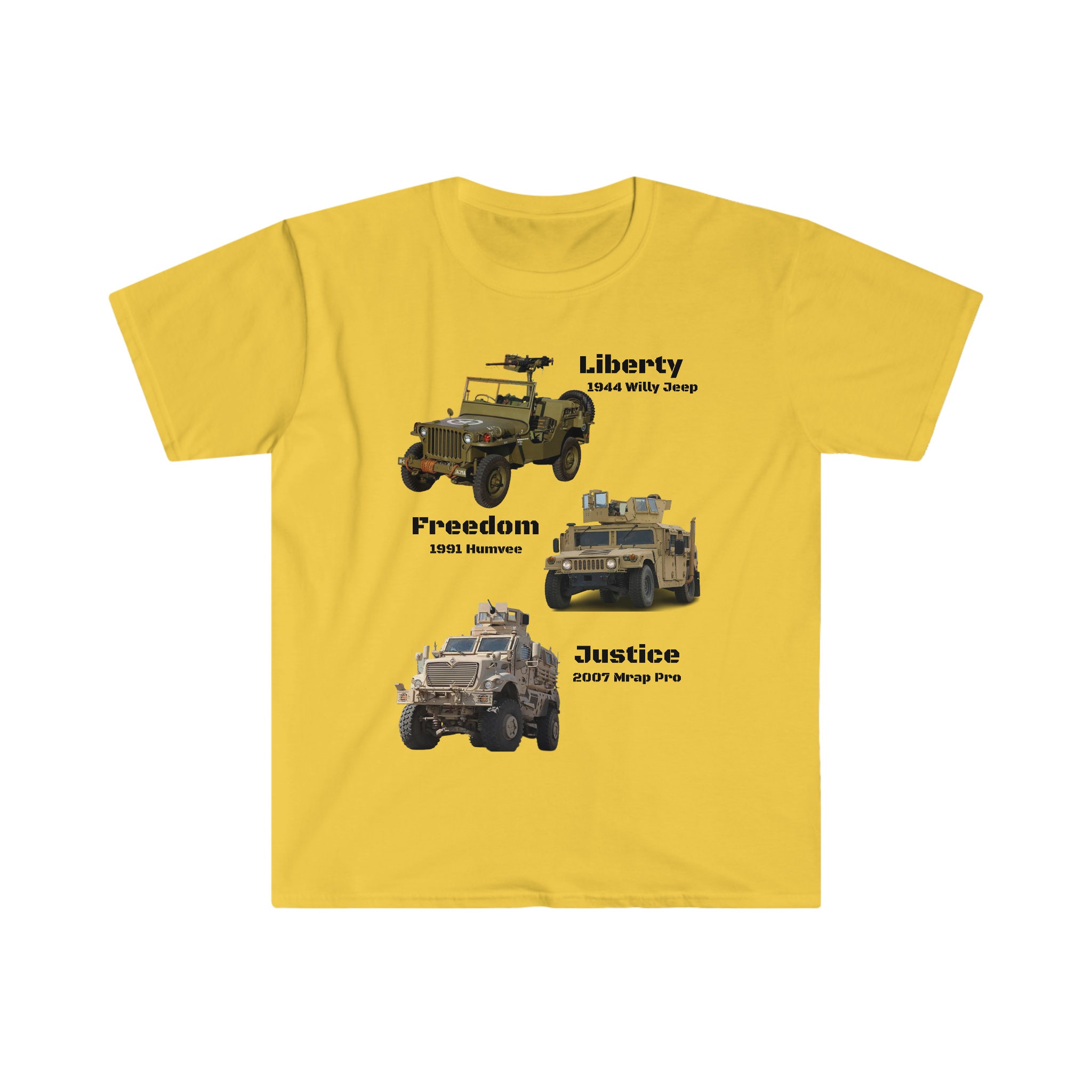 Military Jeeps, Liberty, Freedom, Justice, Willy Jeep, Humvee, Mrap Pro ...
