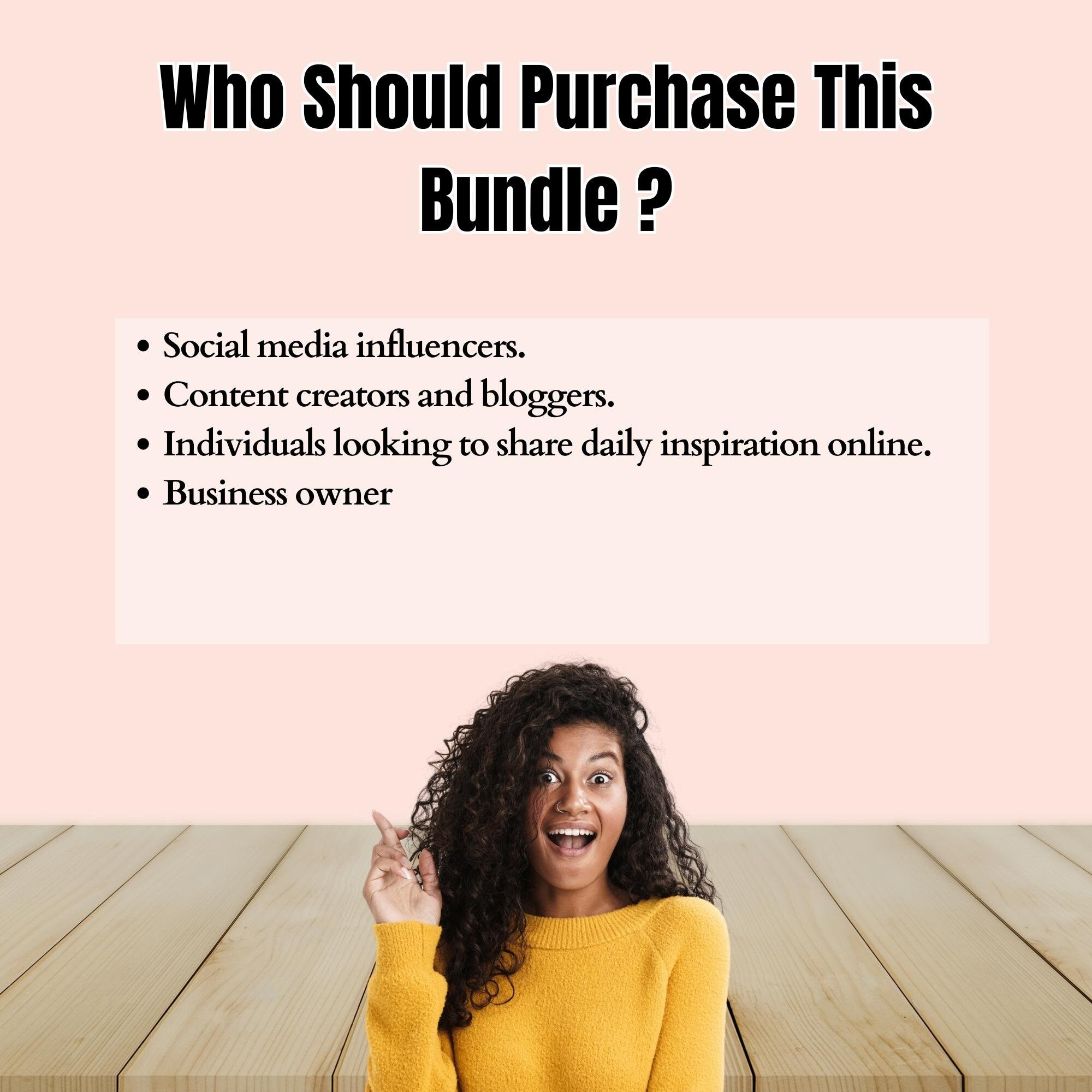 119 Positive Princess Treatment Affirmation Video Bundle for Instagram ...