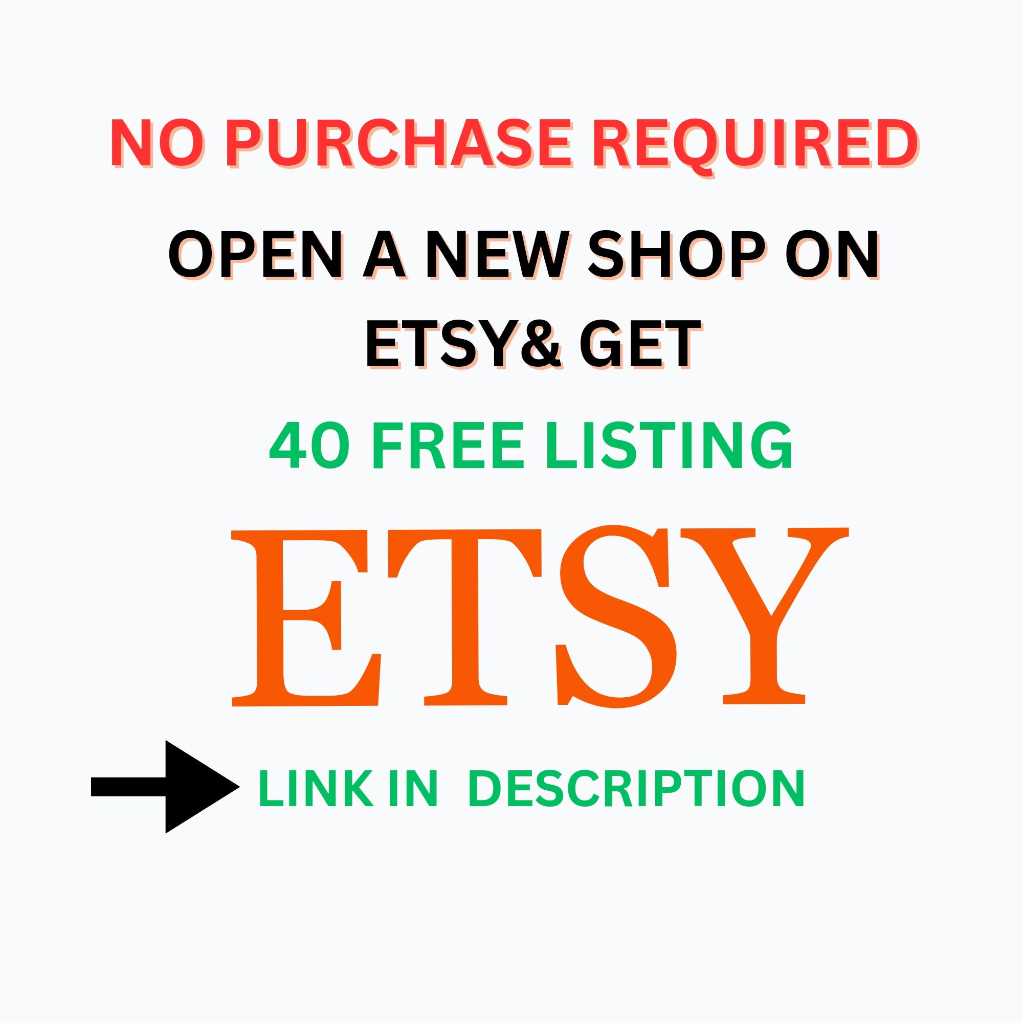 Etsy.com Shop Etsy Deutschland – Kaufe Handgefertigtes,