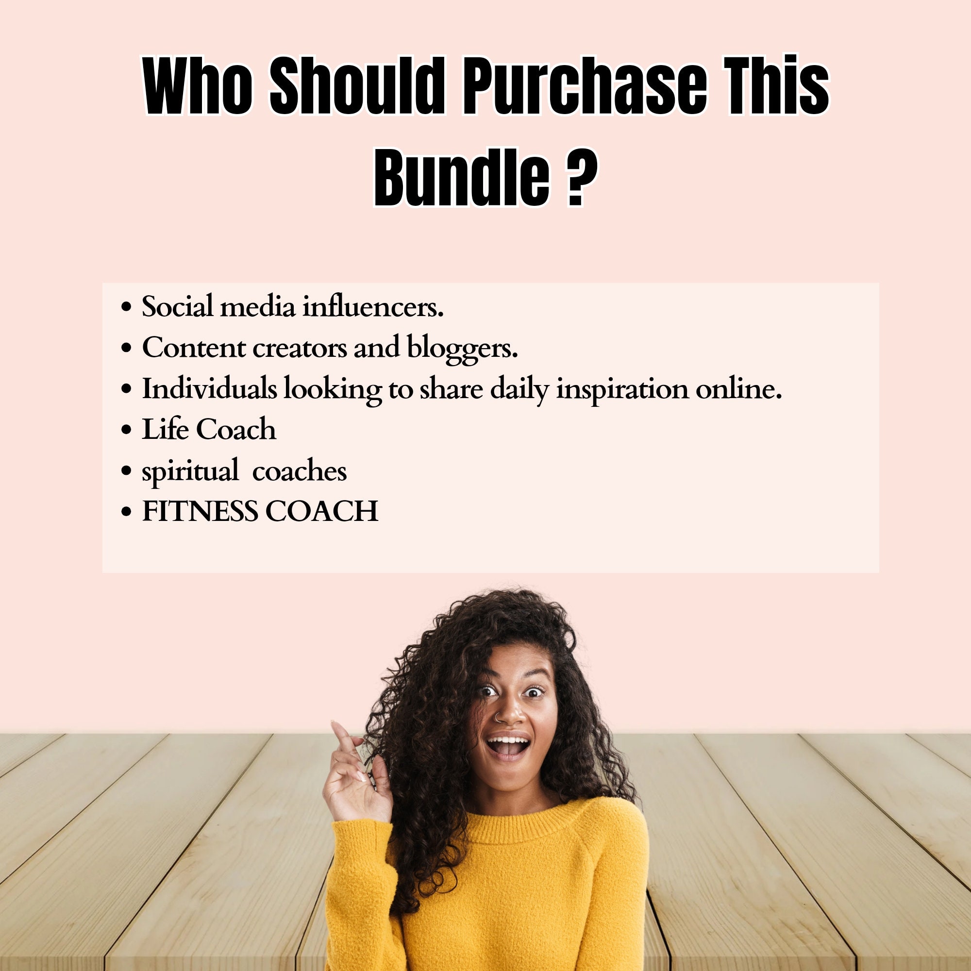 111 Gym Vibes Quotes Video Reels Bundle Instagram Story, Tiktok ...