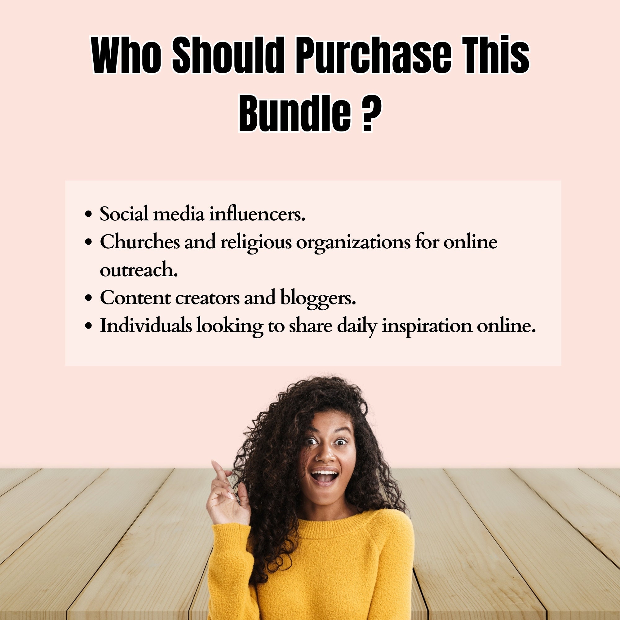 100 Money and Finance Motivational Video Bundle I for Instagram Reels ...