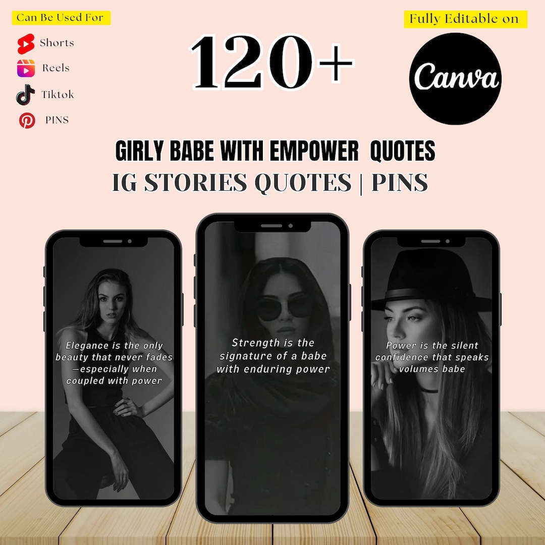 Unveiling the Truth Behind the 'Goodbye Meta AI' Trend - Fusion Chat