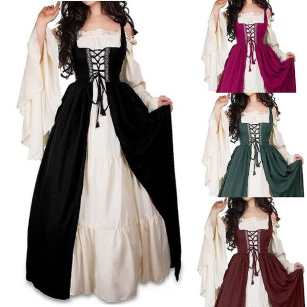 Masquerade Dress - Etsy
