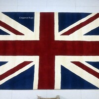British Flag - Etsy