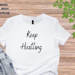 50 Flashcards of the Flags of the States of USA Printable Flashcards ...