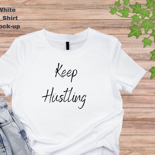 50 Flashcards of the Flags of the States of USA Printable Flashcards ...