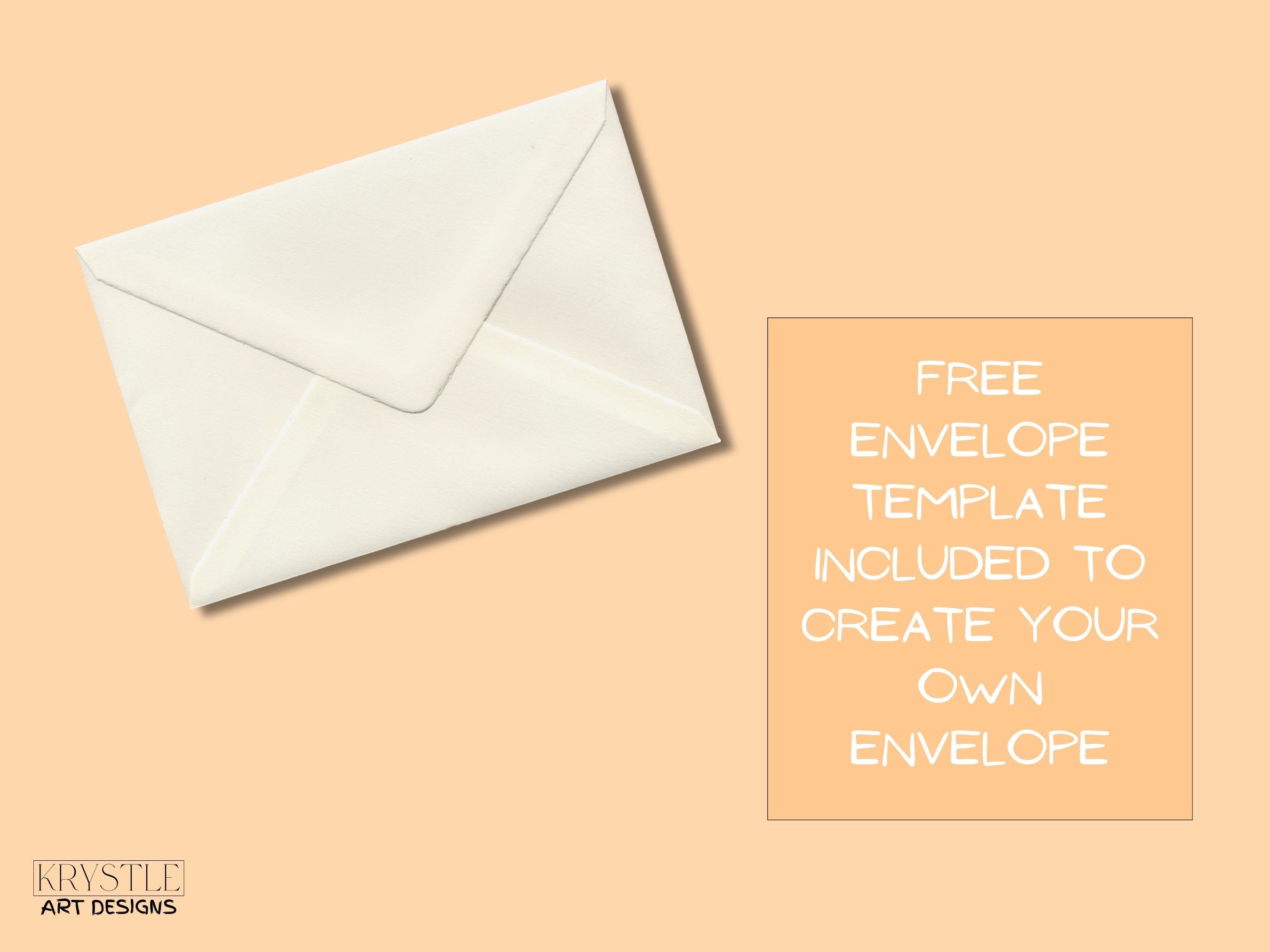 Romantic Birthday Card | Printable Birthday Card for Boyfriend ...