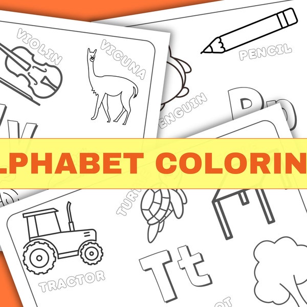 50 Flashcards of the Flags of the States of USA Printable Flashcards ...