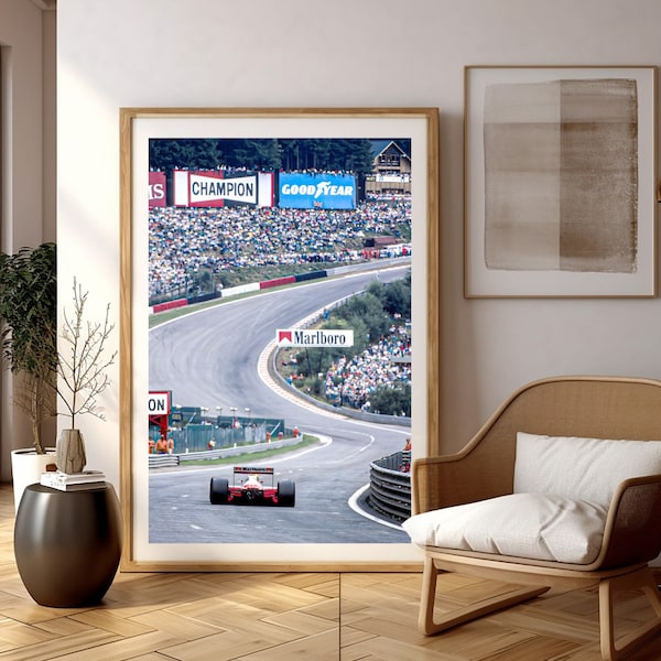 Spa Wall Art - Etsy