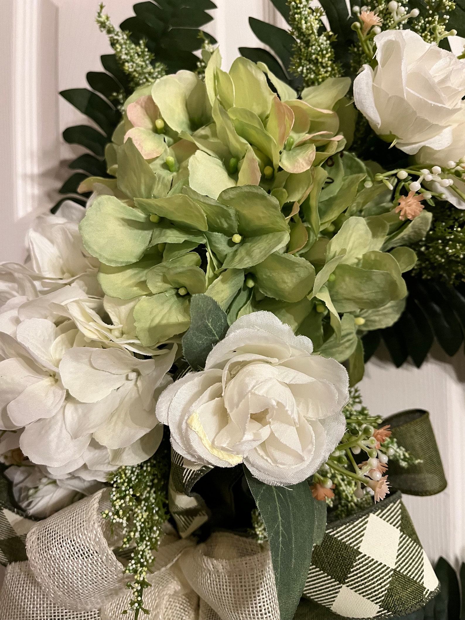 Simply Gorgeous - Etsy