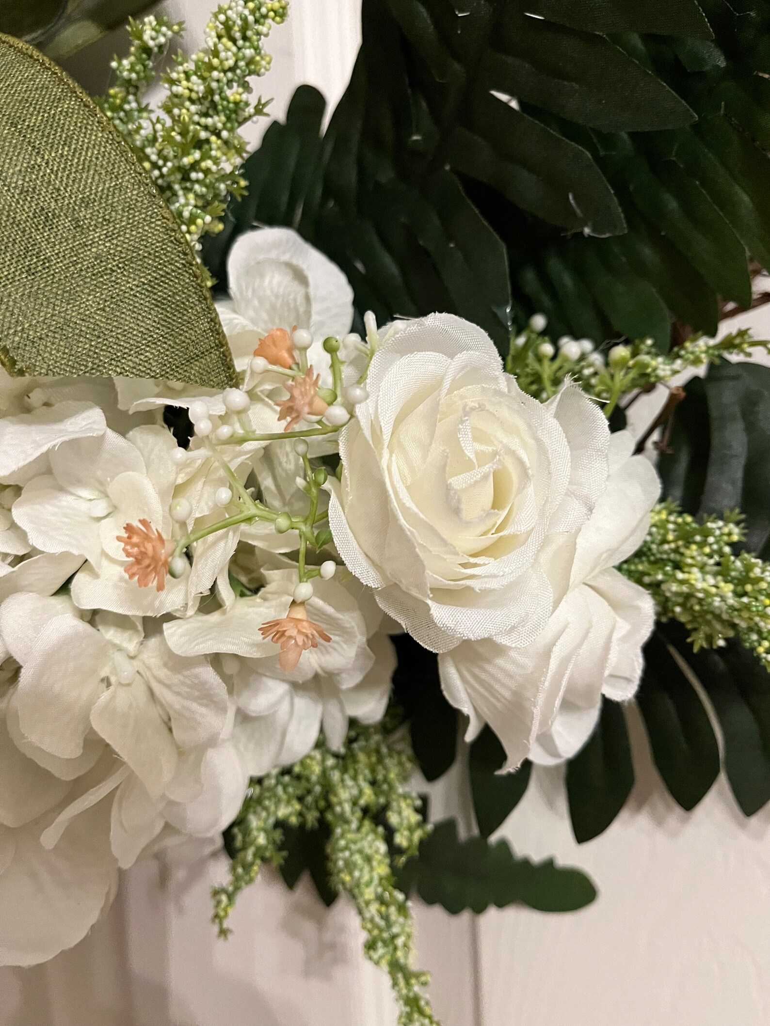 Simply Gorgeous - Etsy