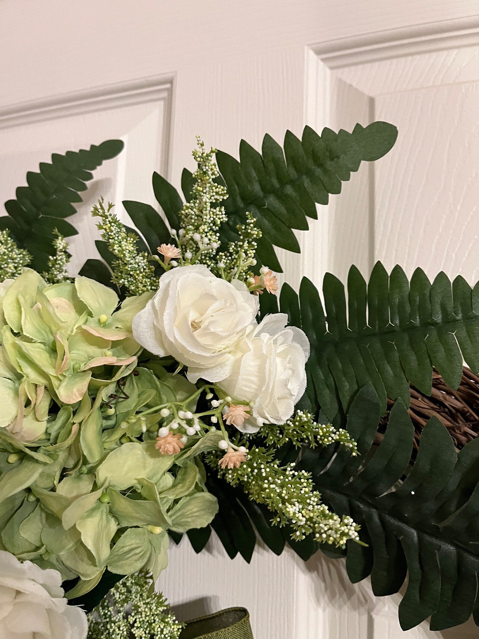 Simply Gorgeous - Etsy