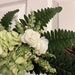 Simply Gorgeous - Etsy