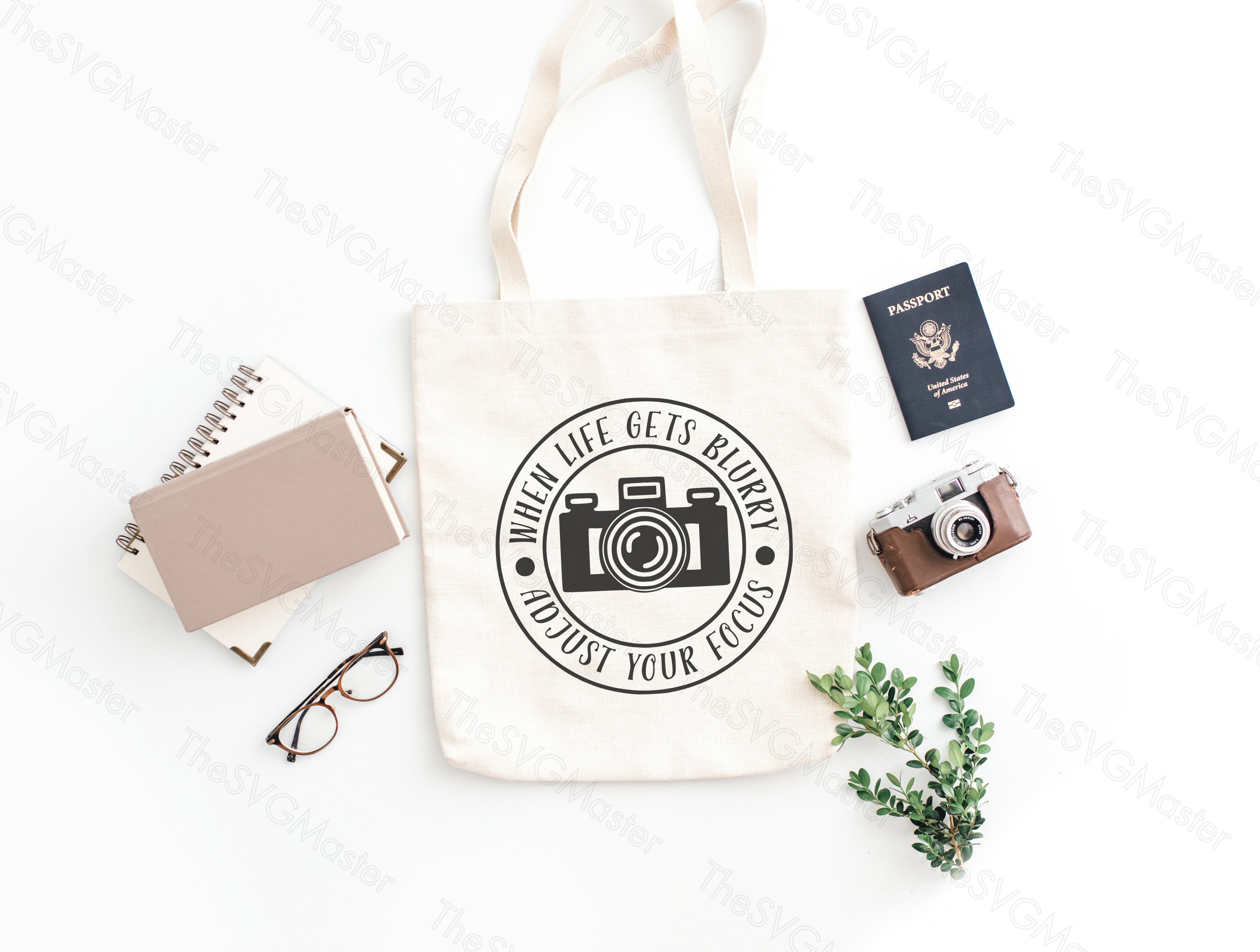 Adjust Your Focus Svg, Camera SVG, Photographer SVG, Photography Svg ...