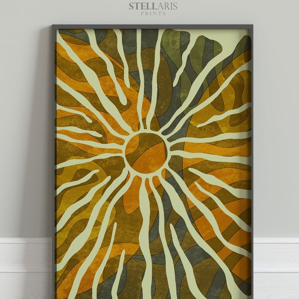 Sunlight - Etsy