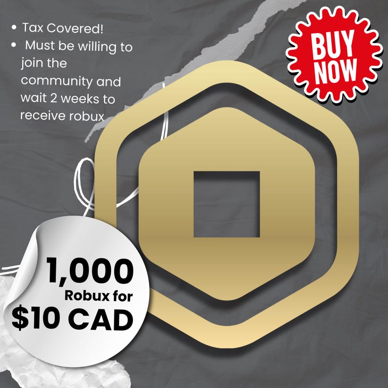 Cheap Robux Through Group Payout – Digital Delivery | Roblox Robux via ...