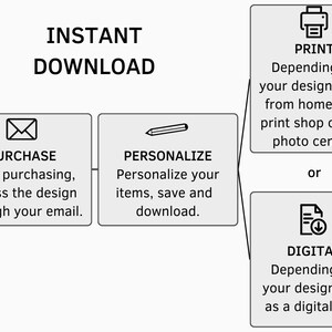 Box Label Template Custom Packaging Label Business Label Sticker ...